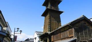 Asakusa – Sumida River Toro Nagashi (Lantern Floating Ceremony) | Tobu ...