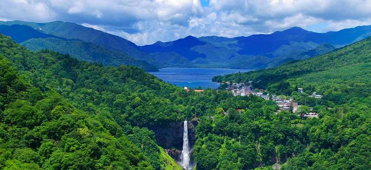 Asakusa – Sumida River Toro Nagashi (Lantern Floating Ceremony) | Tobu ...
