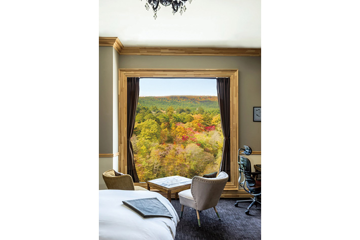 アウトドアの新拠点 鹿沼｜MeMOt（ミモット）｜東武沿線情報サイト