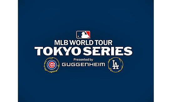 Window on TOBU｜マンスリーとーぶ｜東武鉄道公式サイト