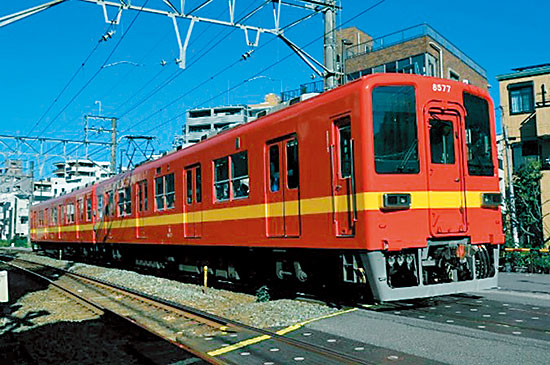 Window on TOBU｜マンスリーとーぶ｜東武鉄道公式サイト