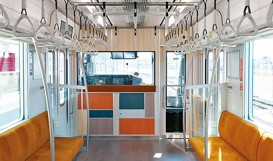 Window on TOBU｜マンスリーとーぶ｜東武鉄道公式サイト