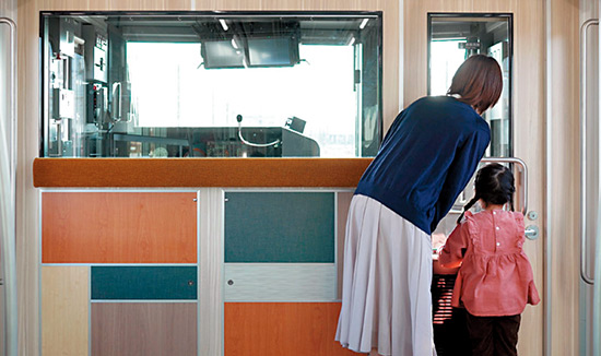 Window on TOBU｜マンスリーとーぶ｜東武鉄道公式サイト