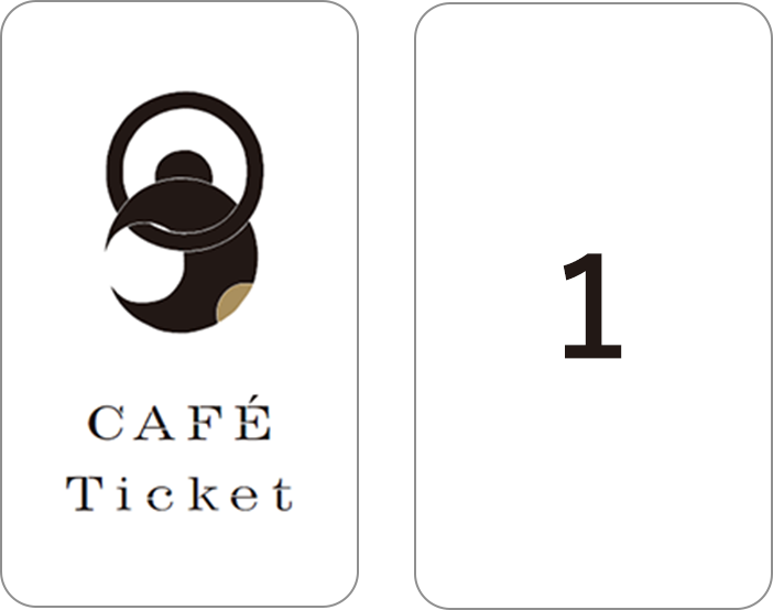 HOW TO USE | CAFE | Tobu Railway Limited Express Train Spacia X website ...